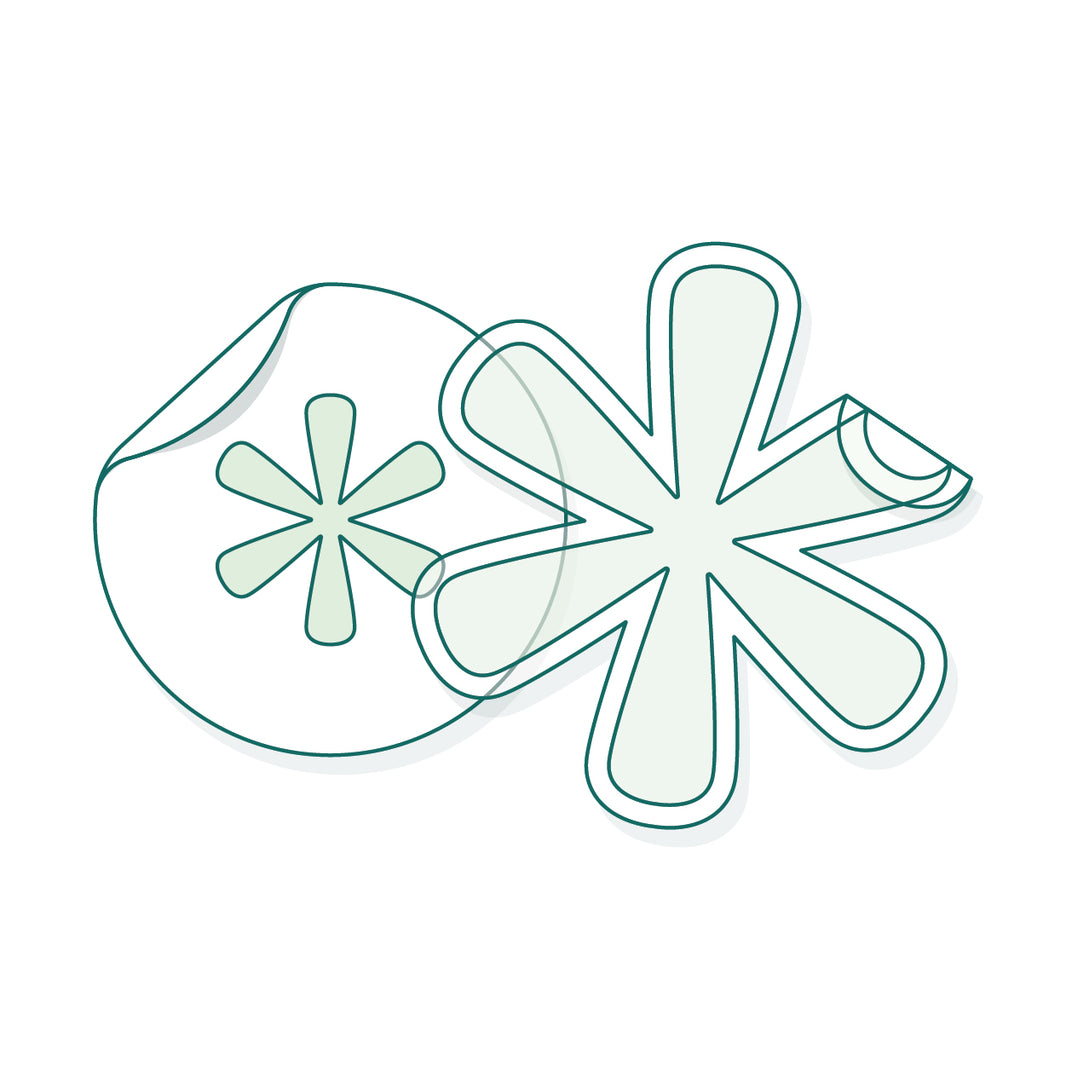 StickerGreen® | Eco-responsable | Stickers français